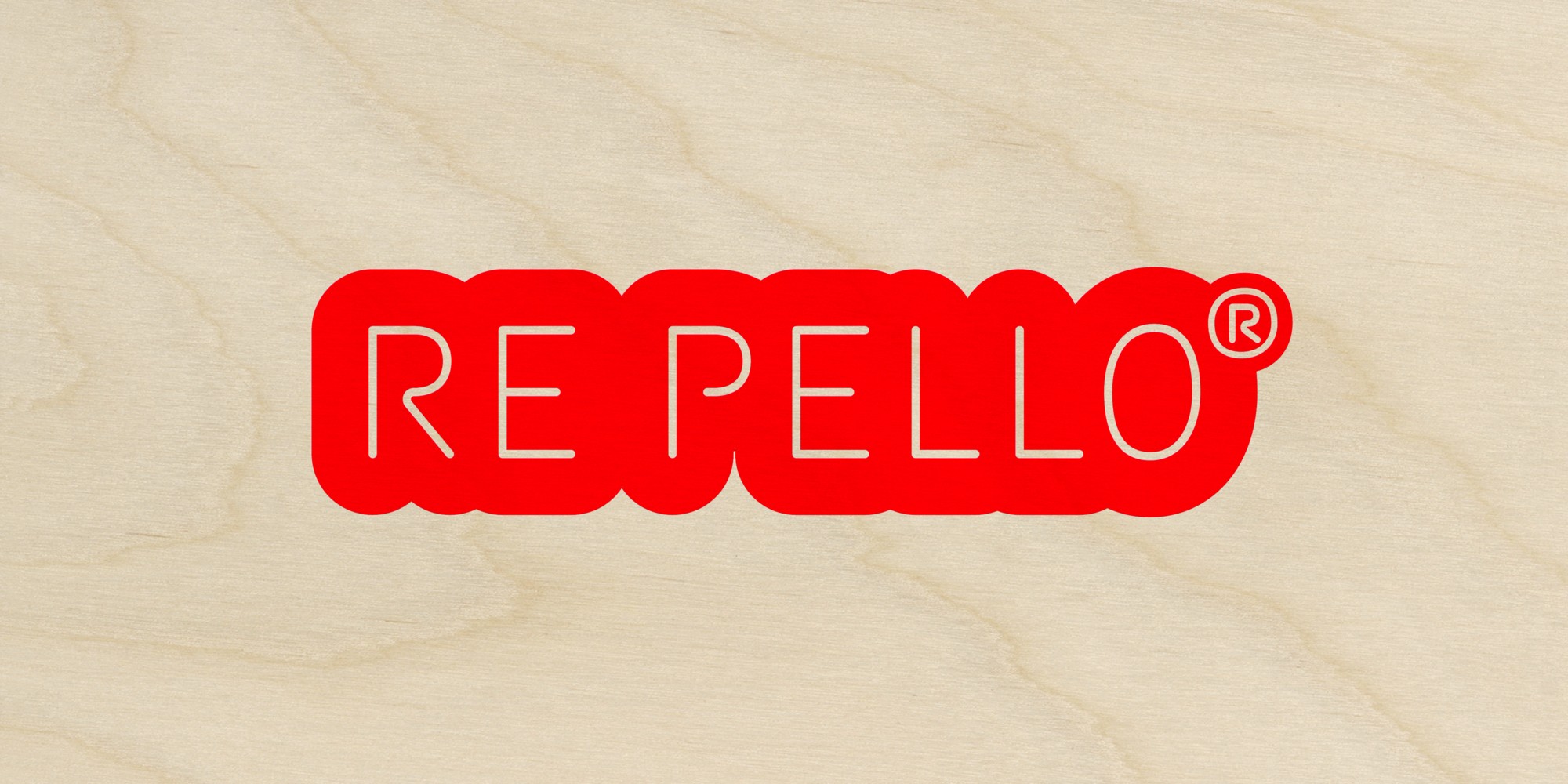 Pavol Mikuláš | designer